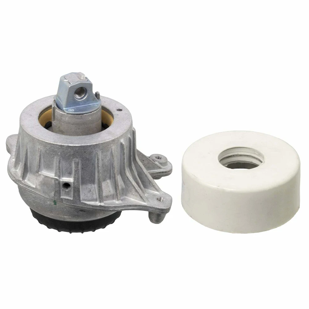 Wholesale Price Engine Mount Right for Mercedes-Benz C205 W205 ...