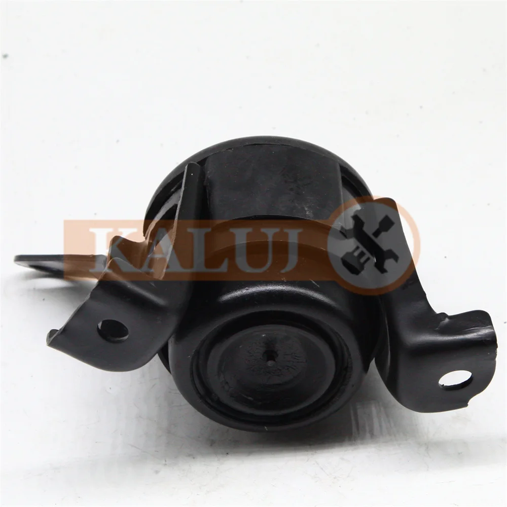Kaluj Right Engine Mount 12305-28080 12305-28060 For Toyota Avensis ...