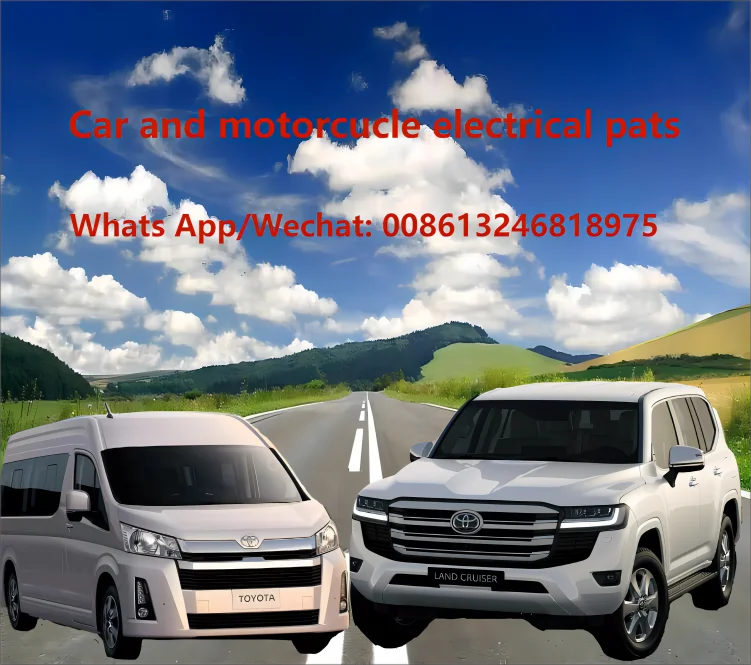 Engine Oil Cooler 26421-4A700 for Hyundai H-1 & Kia K2500