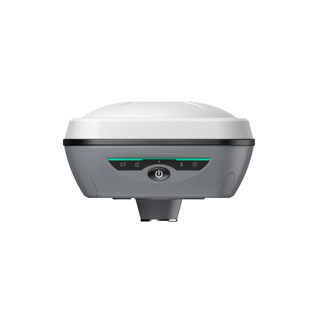 Ruide R93i Pro Gnss Rtk Professional Ruide R93i R90i R6 Handheld Gps ...