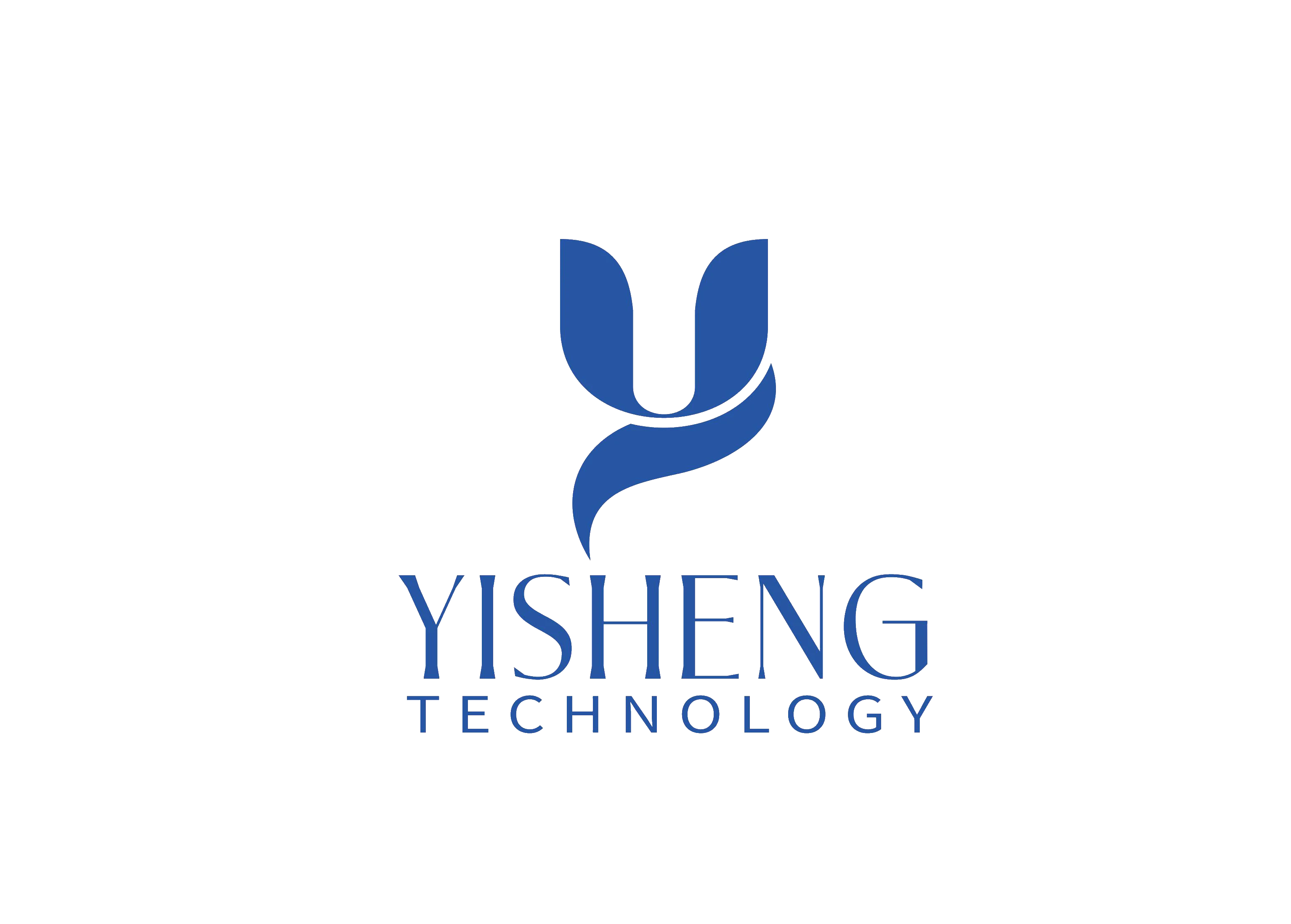 Company Overview - Yiwu Yisheng Technology Co., Ltd.