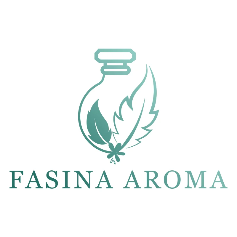 Guangzhou Fasina Bio Tech Co., Ltd.