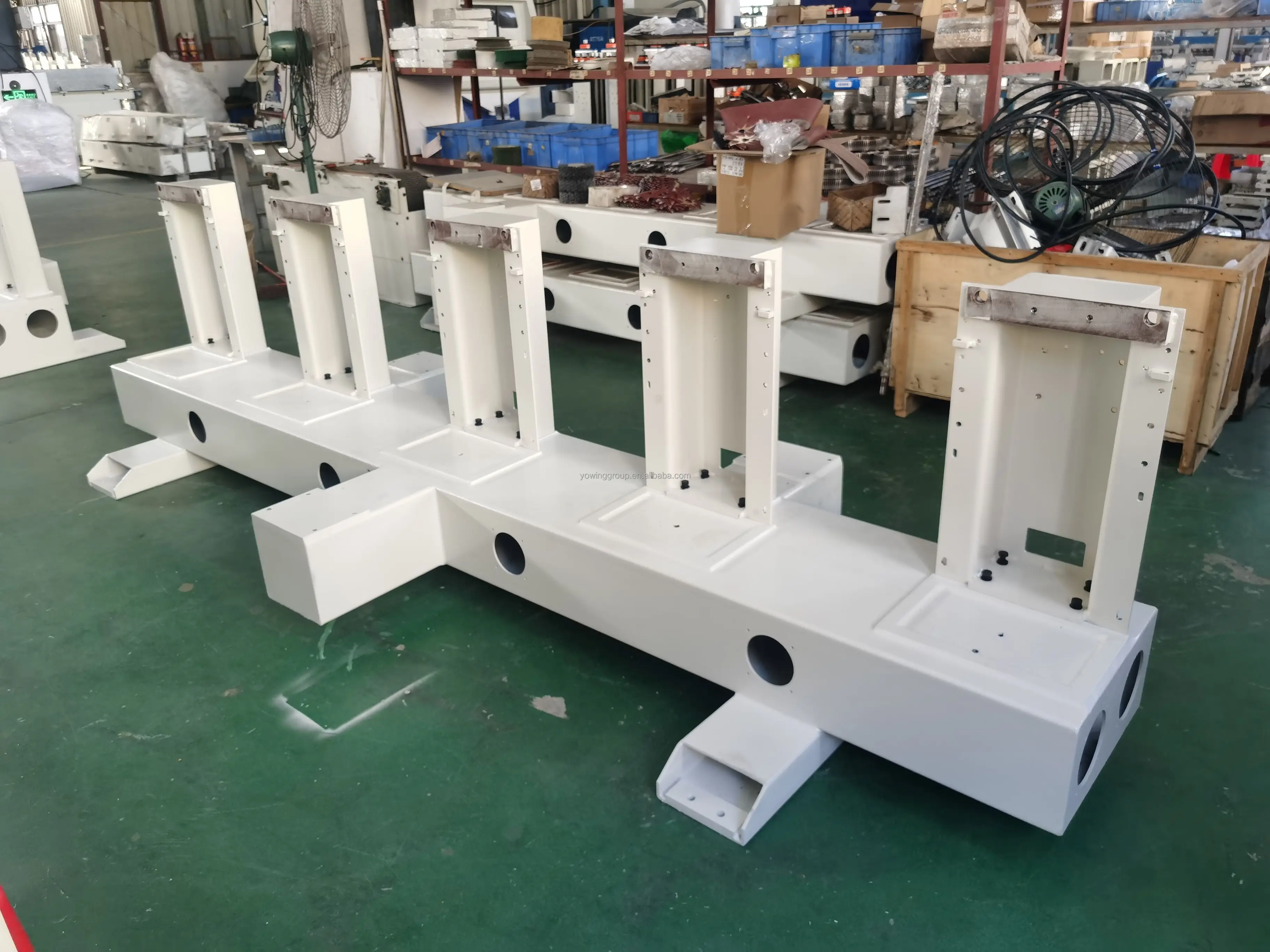 Wooden Profiles Architraves Skirting Sanding Machine| Alibaba.com