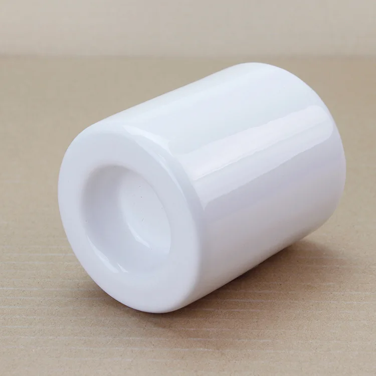 Ch01 Diy Fashion Design Sublimation Decorative Customized Ceramic ...