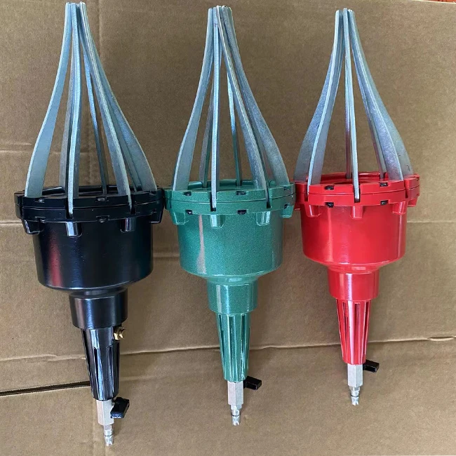 Labor Saving Small Portable Carry Multifunctional Car Maintenance Tools ...