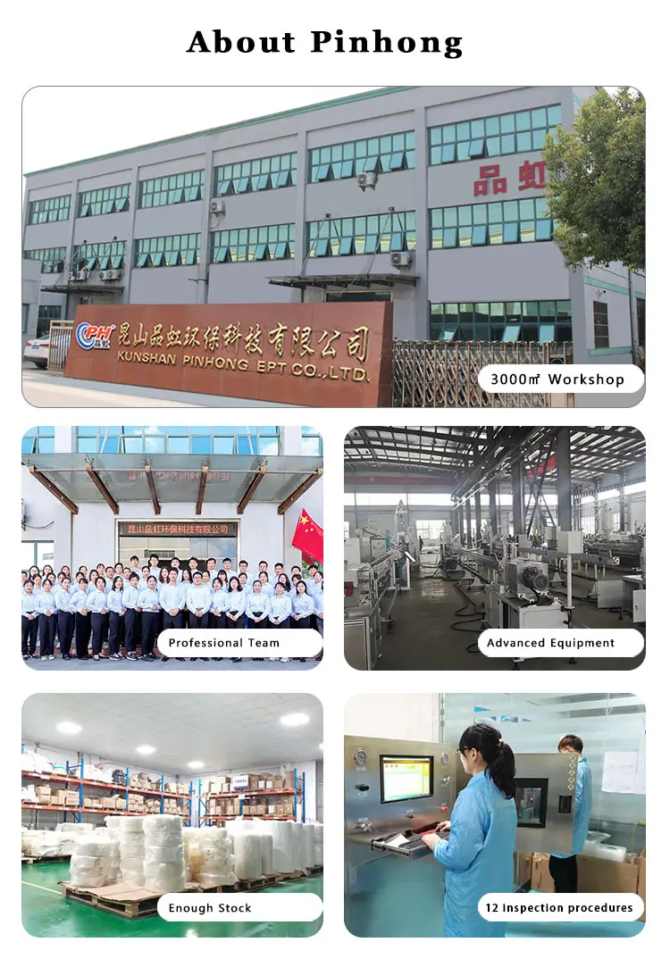 Tpu Pvc Inflatable Tents Air Bladder Airbag Tube For Air Tent - Buy Tpu ...