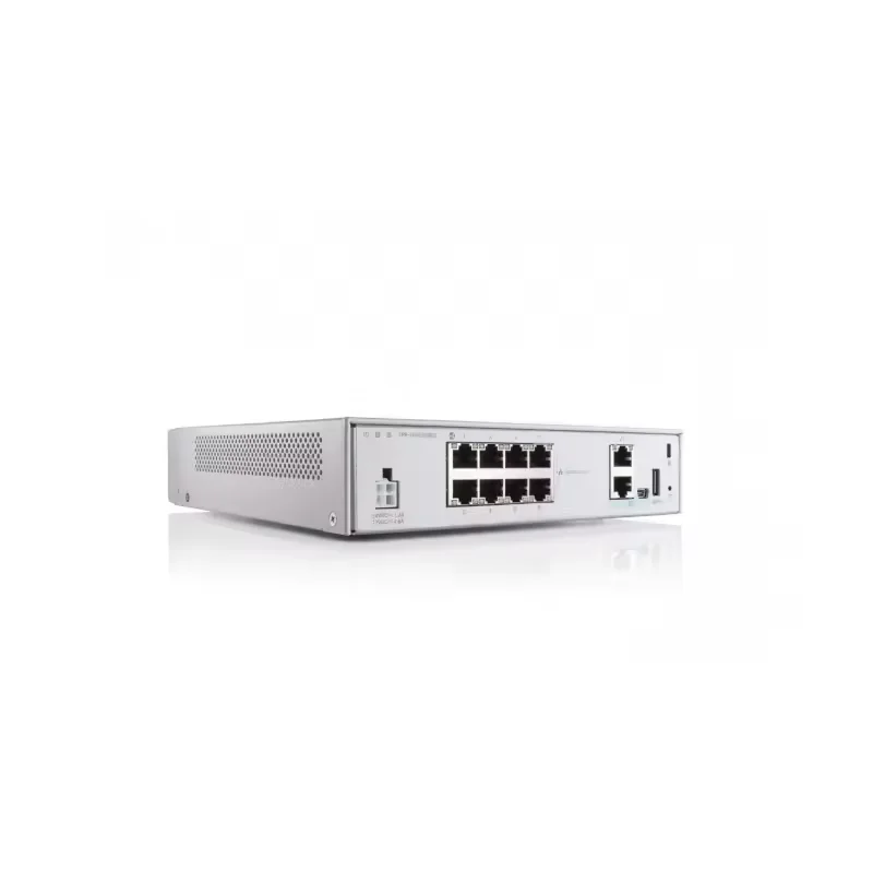 Fpr1010-ngfw-k9 8 Ports/8*rj45 Gigabit Enterprise Class Next Generation ...