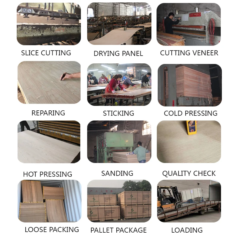Crown Cut Sap Purebond Prefinished Maple Plywood Fire Rating - Buy Sap ...