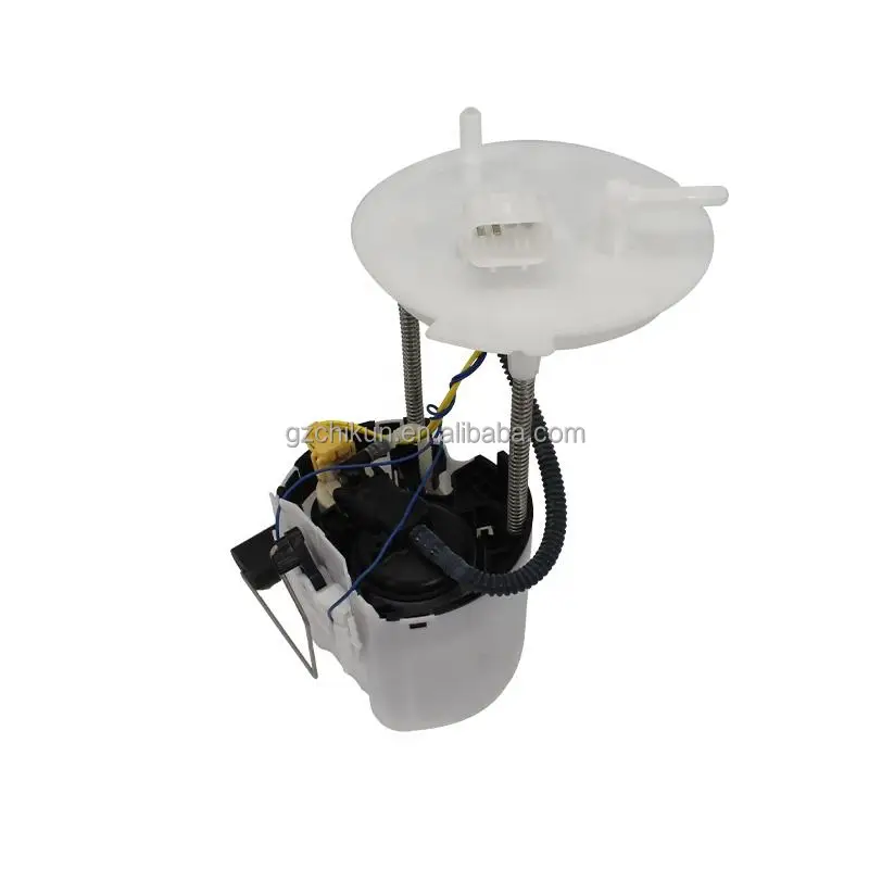 雪佛兰aveo 84084129汽车配件通用燃油滤清器泵总成模块 - Buy 84084129,适合雪佛兰乐骋,汽车零部件燃油滤清器泵组件模块 ...