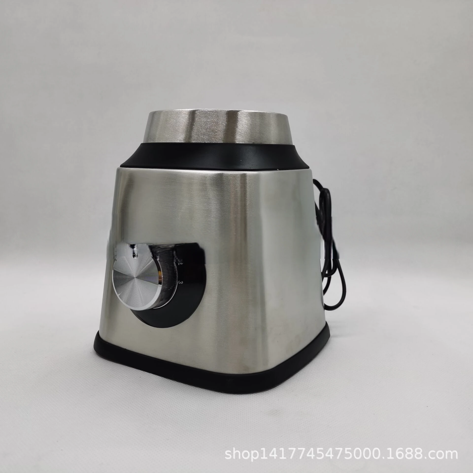 Fully Automatic Stainless Steel Cup Electric Juicer and Cooker ...