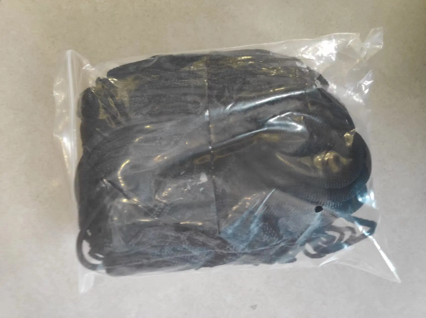 Motorcycle Luggage Net Helmet Net For Secure Storage - Buy Motorcycle ...