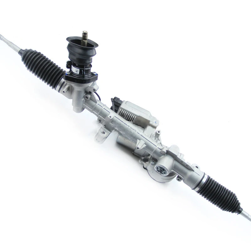 High Quality Auto Steering Rack for BMW 5 Series G30