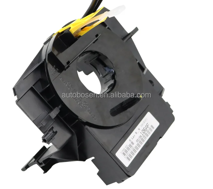 5156106ad 5156106aa 5156106ac 5156106af 5156106ab New Angle Sensor Assy ...