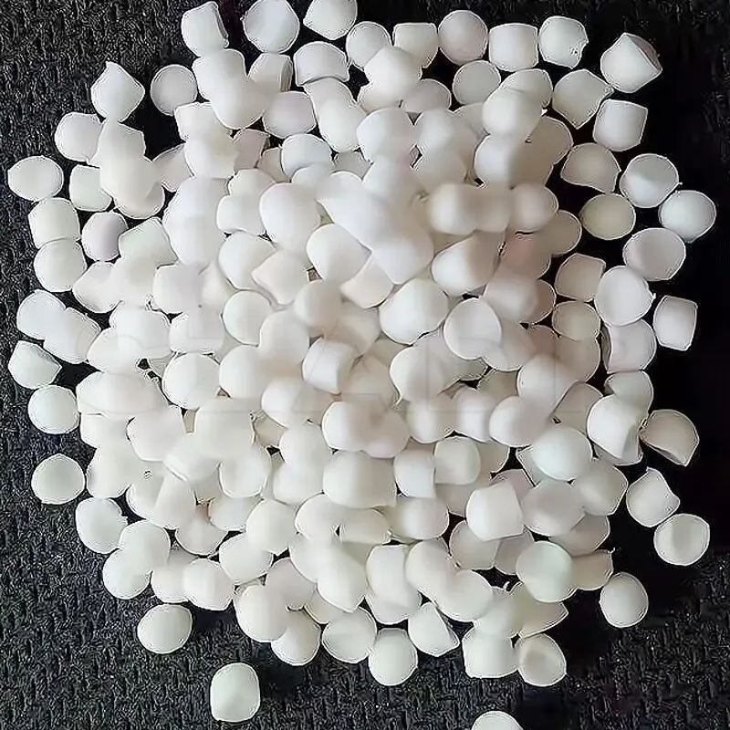 Cable Raw Material Pvc Hdpe Ldpe Plastic Particles - Buy Cable Pvc ...