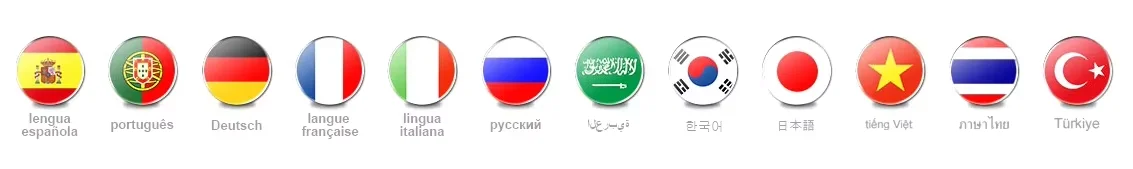 PC30MR-2 Distribution Valve PC40 PC45 PC60-8 Hydraulic Control Valve ...