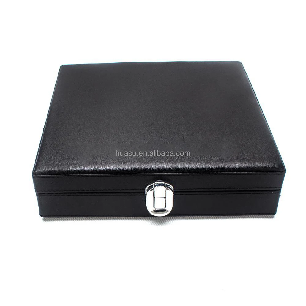 Cheap Price Small Trial Lens Set - 68 Full-Aperture Lenses