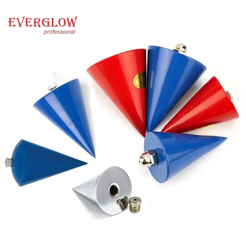 Plastering Trowel Wooden - Precision Tools for Builders