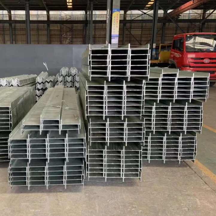 工字钢ipe 120x100热浸镀锌热轧欧洲标准碳钢工字钢27英尺8英寸工字钢 - Buy 18m工字梁astm Q235 27英尺8英寸工字钢热浸镀镀锌工字钢,热轧工字钢欧洲标准工字梁,碳钢 ...