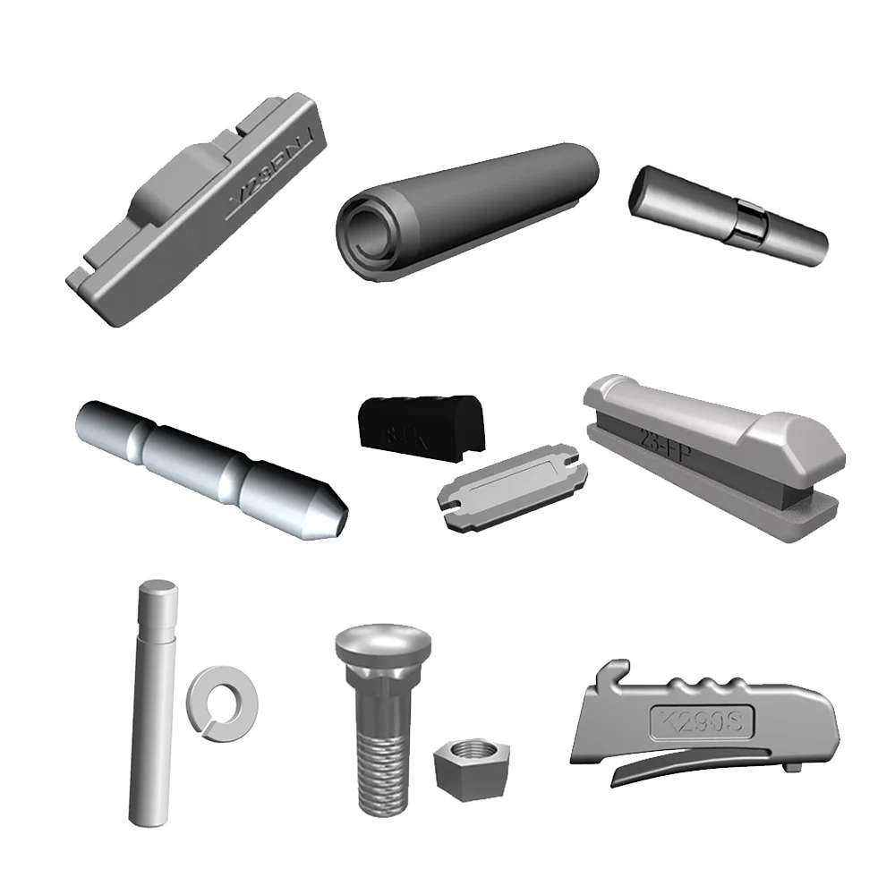 Alibaba.com: 131-2117 Grader Blade Bucket Cutting Edge for Excavator ...