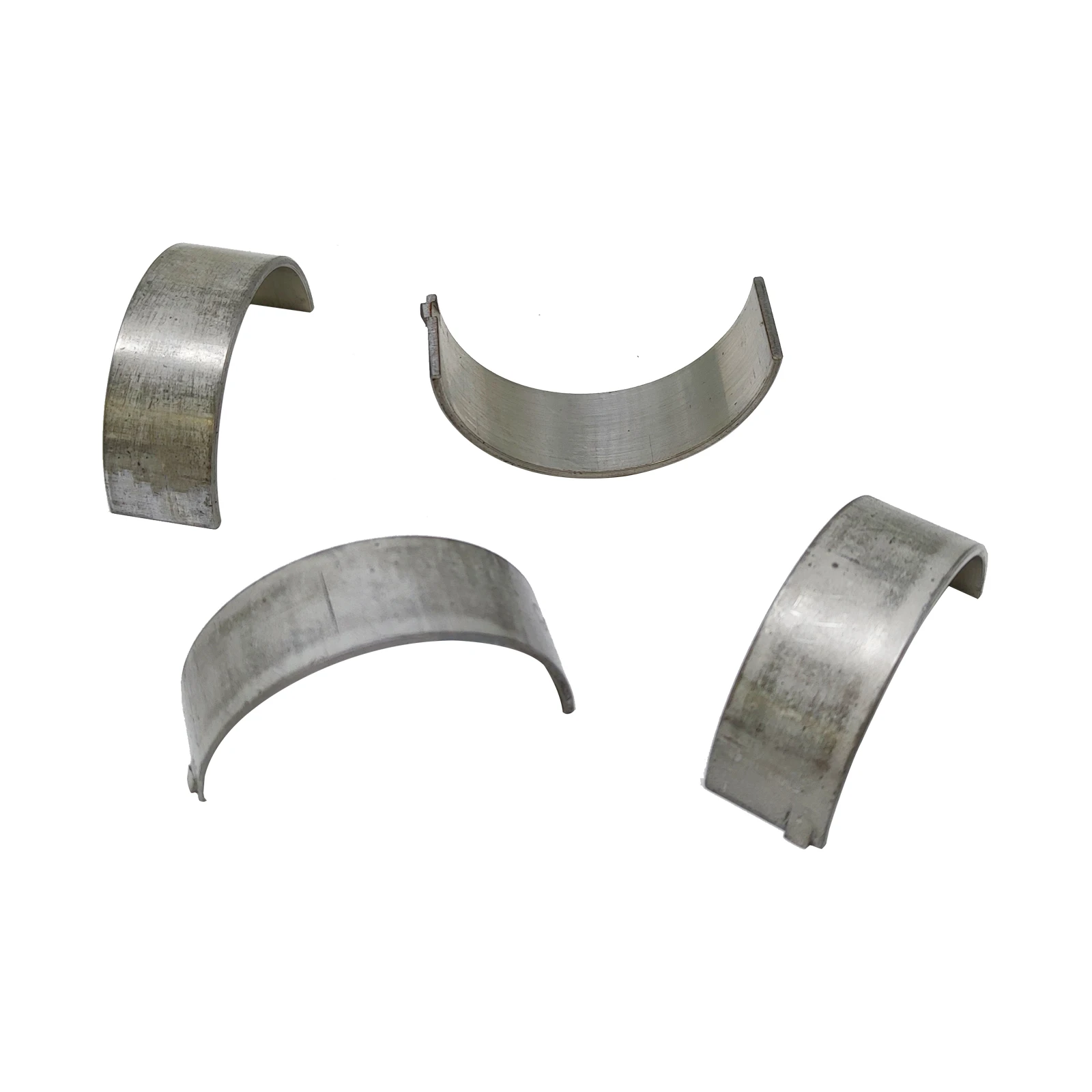 BRP OEM Plain Bearing 420233960 for ATV/UTV Repair - High Performance ...