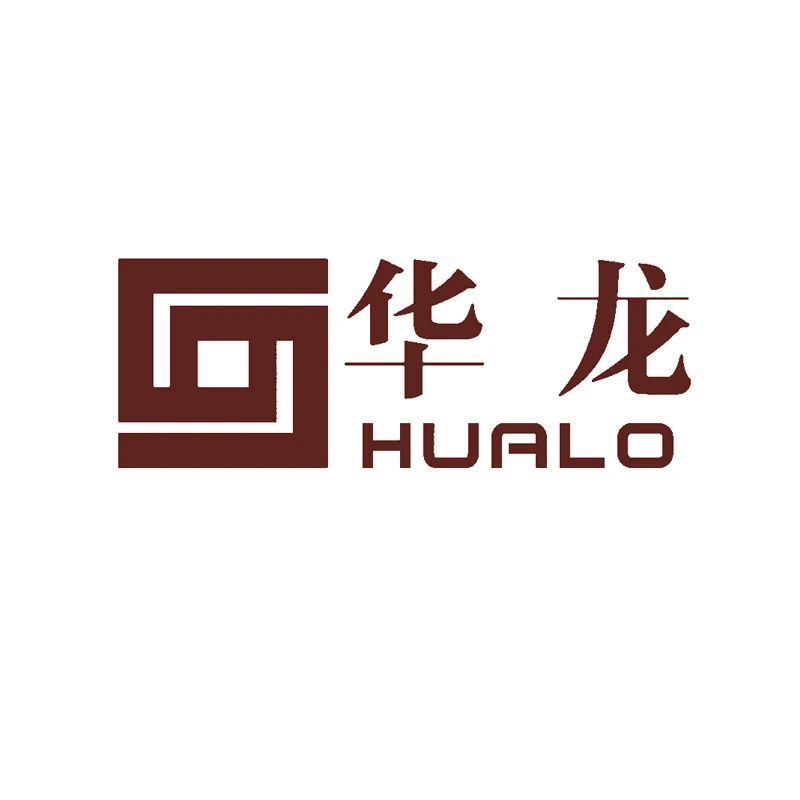 Company Overview - Jiangmen Hualong Membrane Material Co., Ltd.
