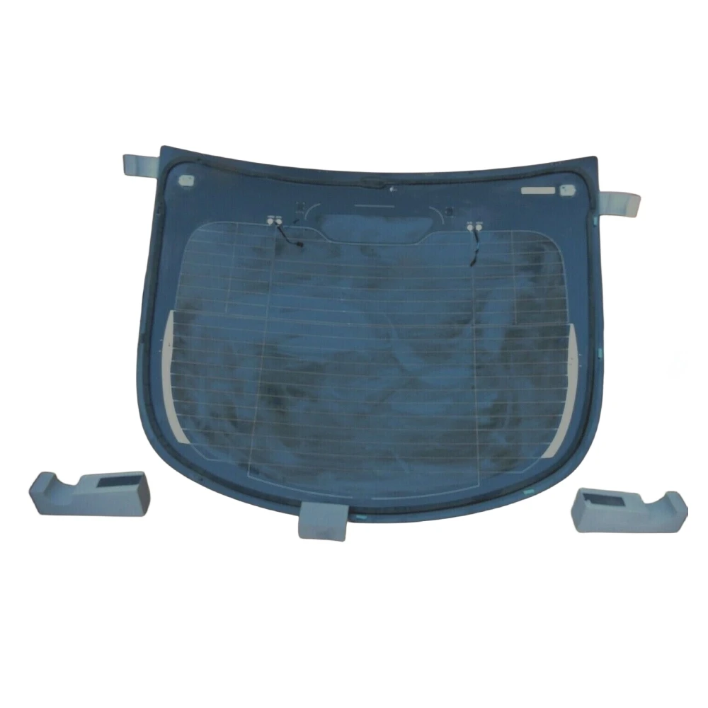 BAINEL Rear Windshield for TESLA Model Y - OEM 1592433-00-B