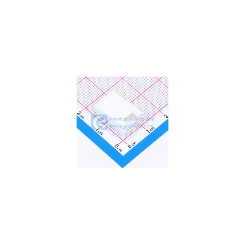 Original Hc-hy-4ey-05 Rectangular Connector Housings -25 To 85 Degree ...