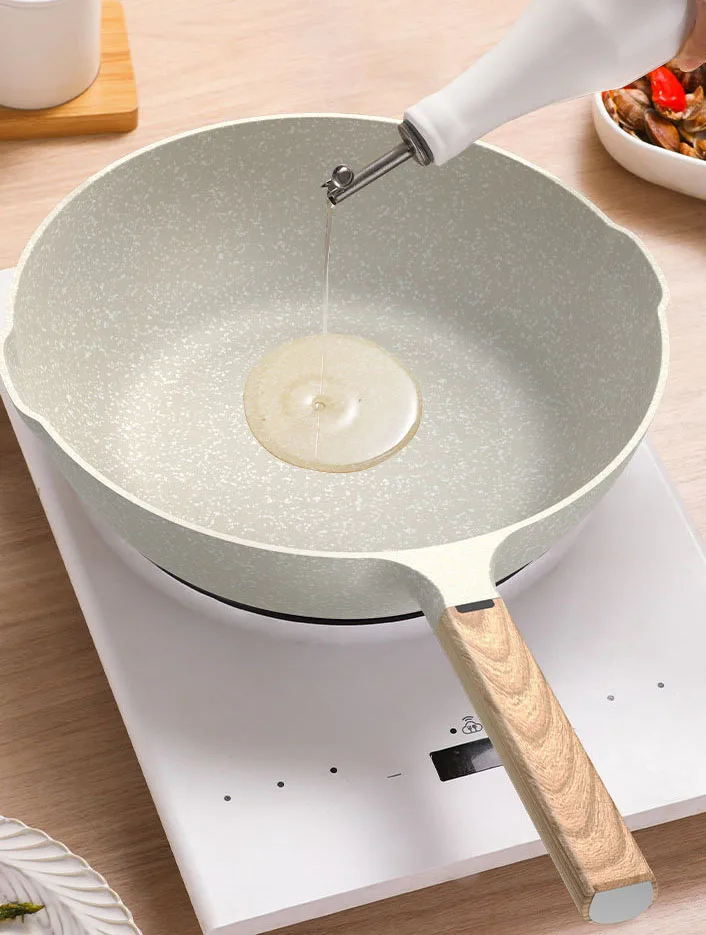 Gridded Oval Pebble Rubber Hex Kawali Hiking Cerafit Thermo Thick Onyx ...