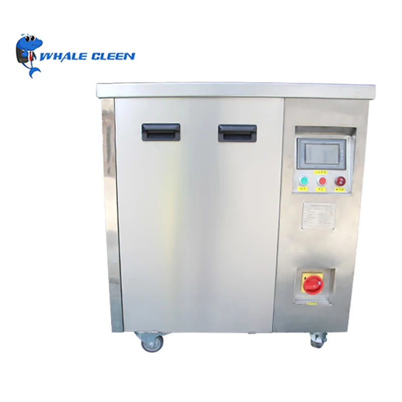Blue Whale Surgical Instrument Sterilization And Boiling Odm Oem ...