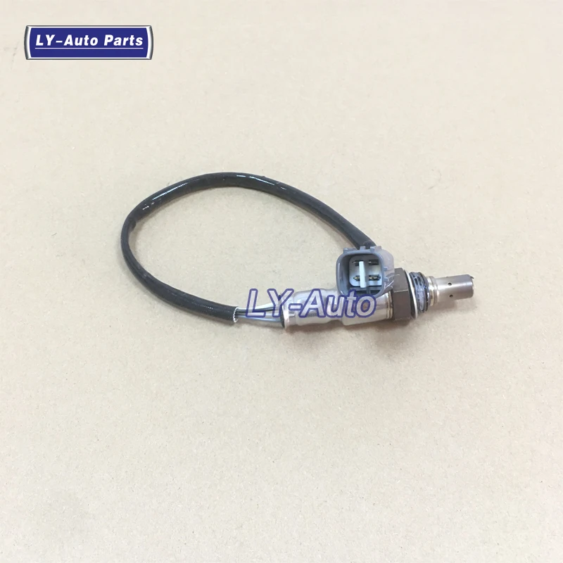 89465-06310 8946506310 O2 Lambda Oxygen Sensor for Toyota for Camry for ...