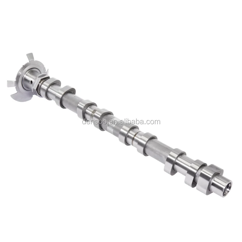 Intake Camshaft 2700506400 for Mercedes Benz GLA250 & CLA250