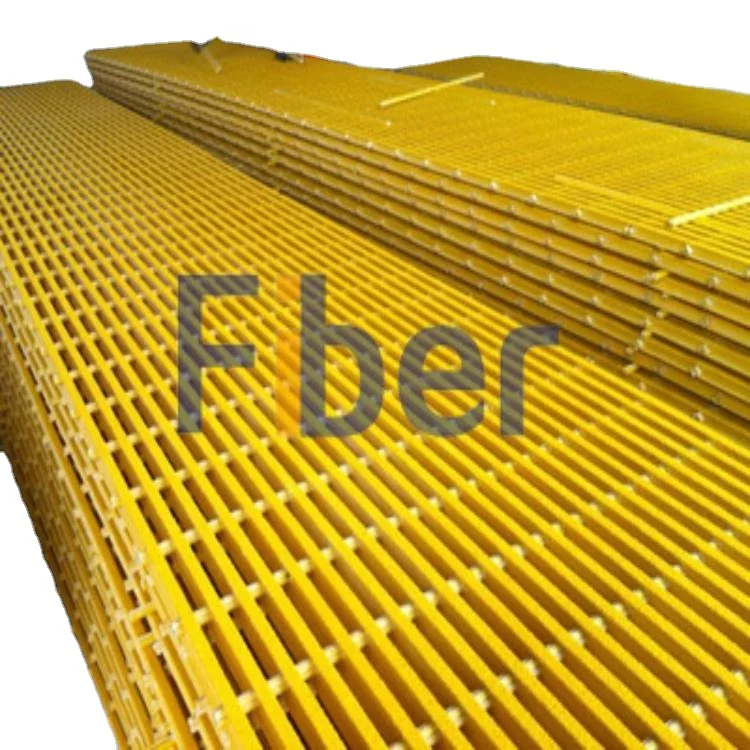 Grating Structural Gfrp Grating Fgrp Grating| Alibaba.com