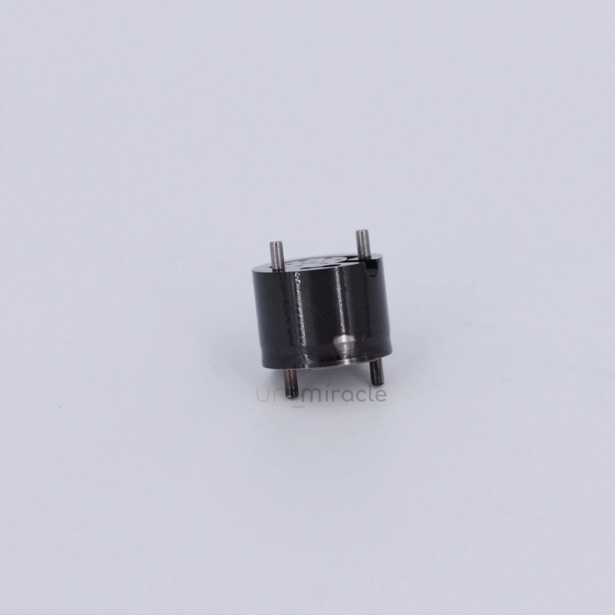 Unimiracle Common Rail Control Valve 28602945 for Delphi Injectors ...