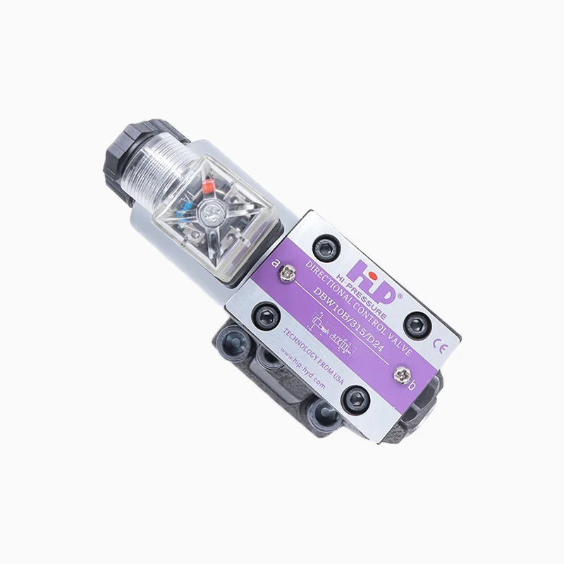 Rexroth Hydraulic Db Serieshigh Quality Db Of Db10 Db20 Db30 Hydraulic Electro Pilot Pressure ...