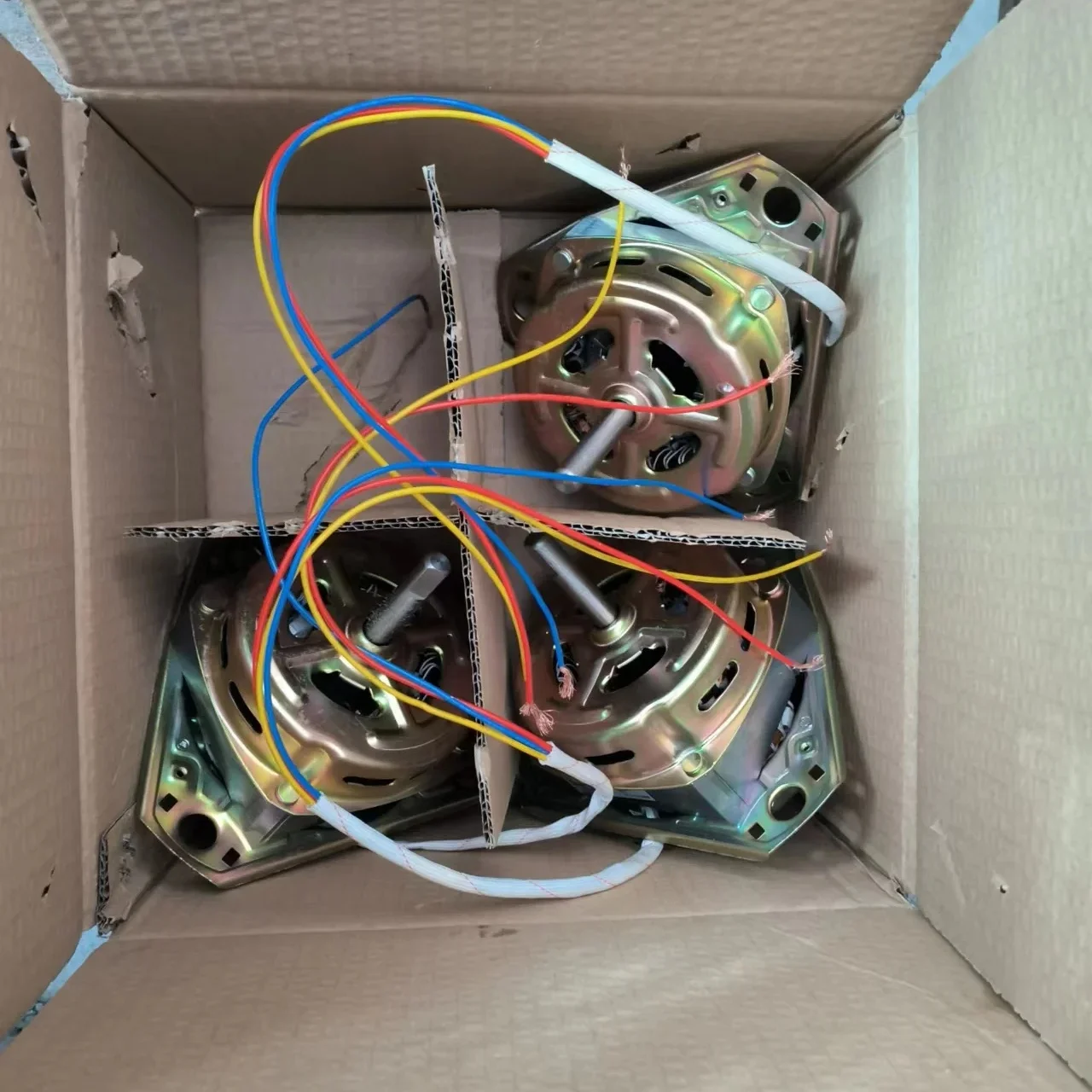 2024 Best Selling Washing Machine Motor for Factory Supply| Alibaba.com