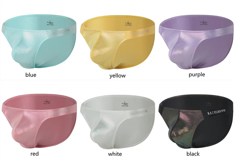 Shop Custom OEM Sexy Used Men Japanese T Back Underwear