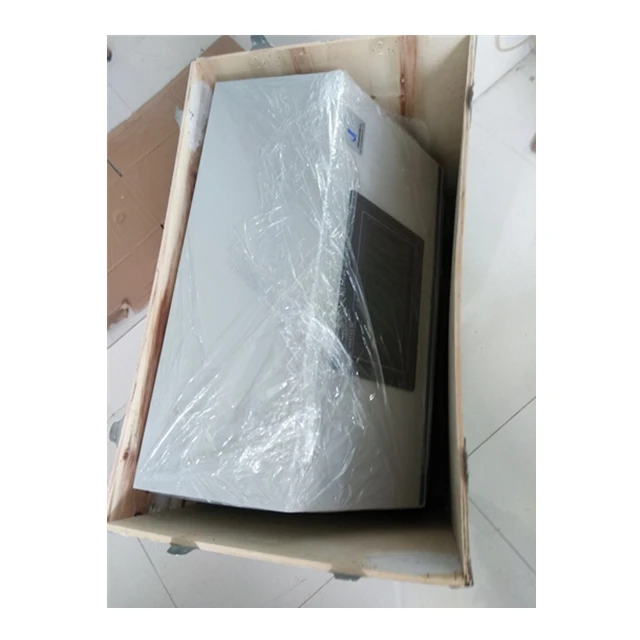 Astm F392 Flex Durability Tester Gelbo Flex Tester Flexible Barrier ...