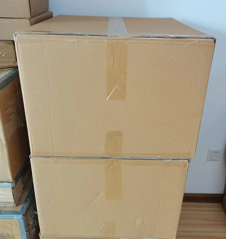 Original Fiberhome Hg6143d Gpon Ont 4ge Lan Ports Fiber Gpon Onu Modem ...