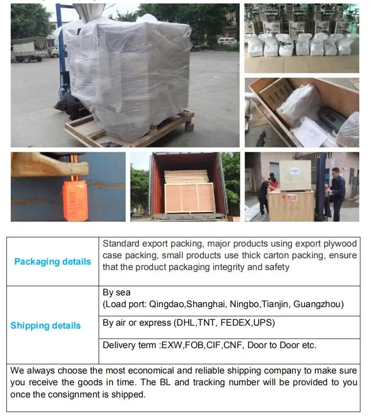 Fresh Shrimp Peeling Shell Removing Processing Machine For Sale - Buy ...