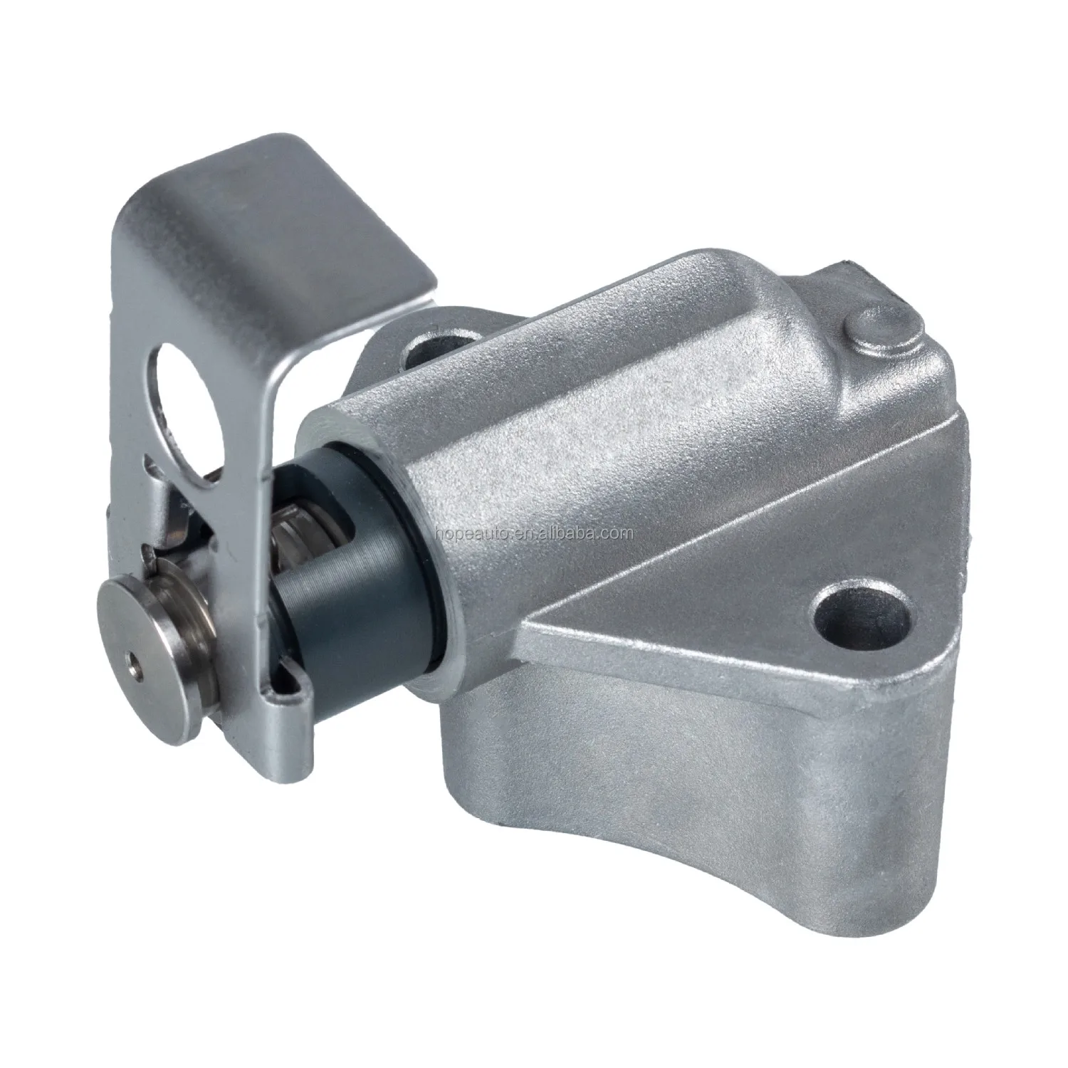 06k109467k Engine Timing Chain Tensioner 2.0tsi 1.8tsi Ea888 06h109467n ...