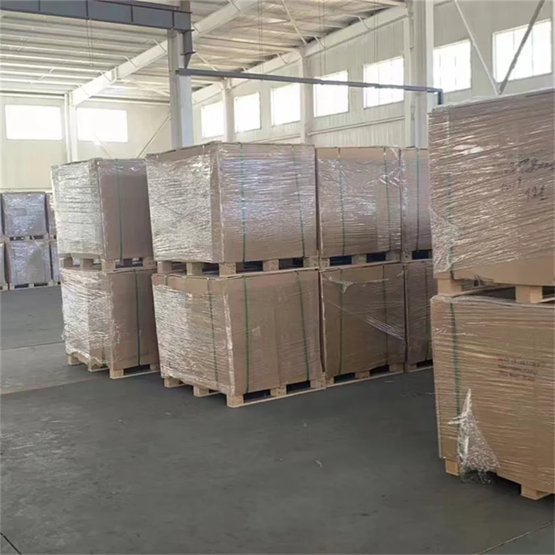 高效替代工业压缩机零件阿特拉斯·科普柯外部空气油分离器过滤器1092203406 - Buy 空气油分离器过滤器1092203406,空气压缩 ...