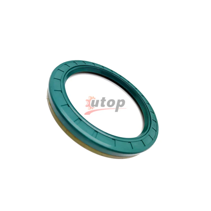 Heavy Truck Parts Oil Seal Tc Oil Seals Oem 0149970546 0139973646 For ...
