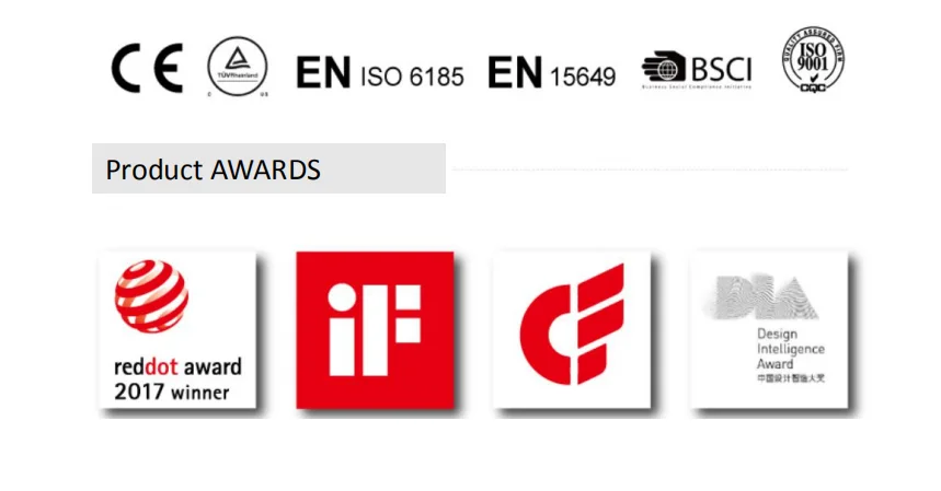 Sup Motor Electric Fin 240w 12v Dc Electric Surf Surfboard Fish Fin ...