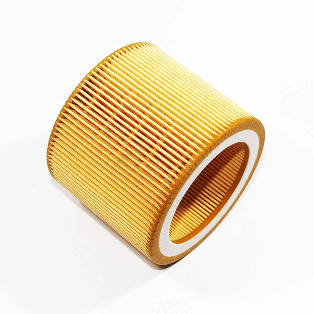 Atlas Copco Compressor Lubricating Oil 1630204120 For Industrial Use - Oem