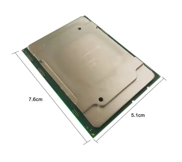 英特尔至强白金8374C 2.7G 36核心8372C 3.2G 28核心8374B 2.7G 38中央处理器| Alibaba.com