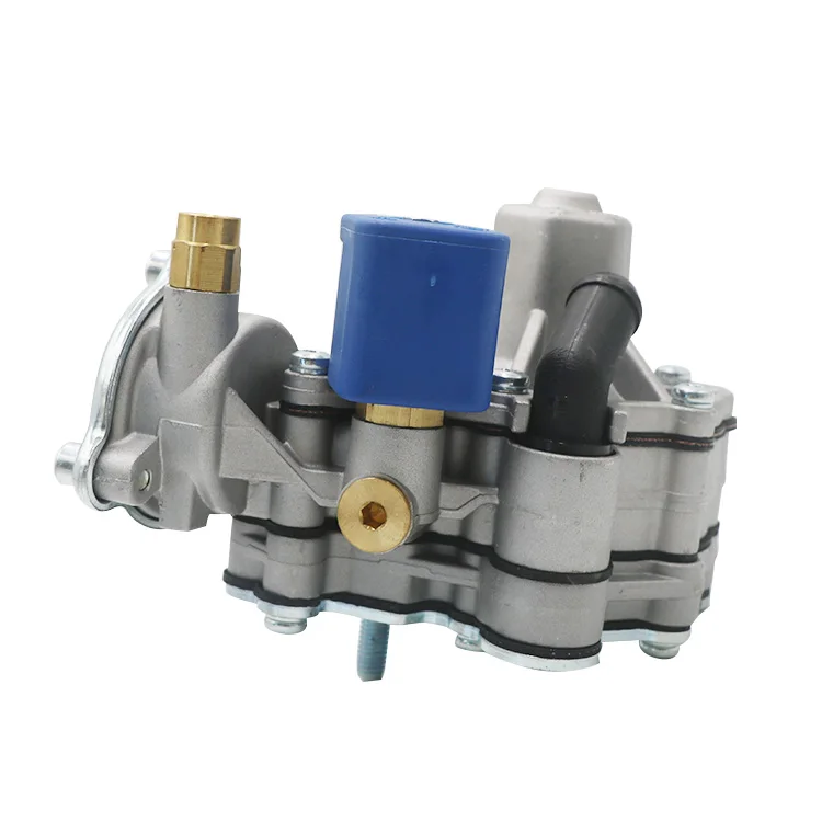 Fuel Gas Regulatorcnglpg Cng Regulator Nlp lpg Reducer| Alibaba.com
