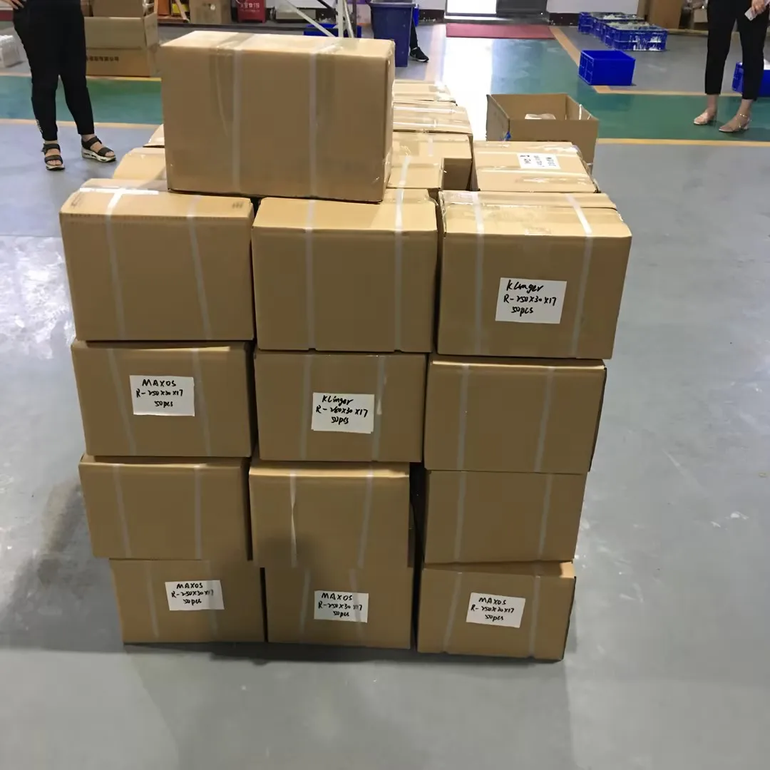 Level Indicator Transparent Glass Level Indicator Tank Gauge Sight ...