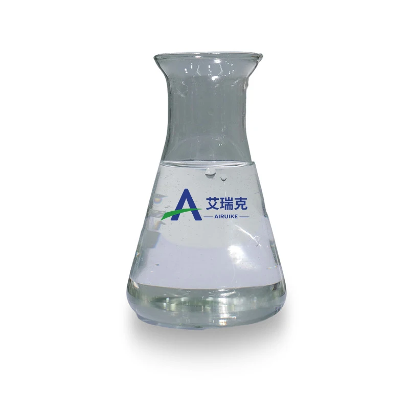 99% Polysorbate Tween 80 For Surfactant Cas 9005-65-6 Polysorbate 80 ...
