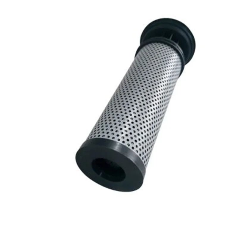 高品质液压油滤清器sh 51505 V 7002734发动机零件 - Buy 液压油过滤器,Sh 51505 V,7002734 ...