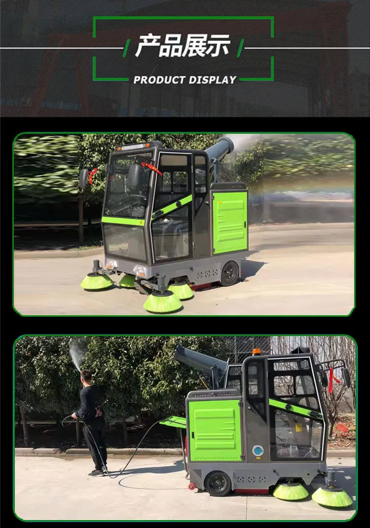 Swiffer Sweeper 2-in-1 Mops for Floor Cleaning - High Efficiency